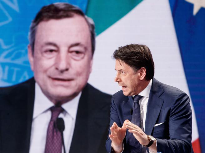 Risentimenti – raccontare e riflettere